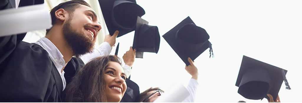 Trabajo de Suficiencia Profesional - FCCEF USMP 2025